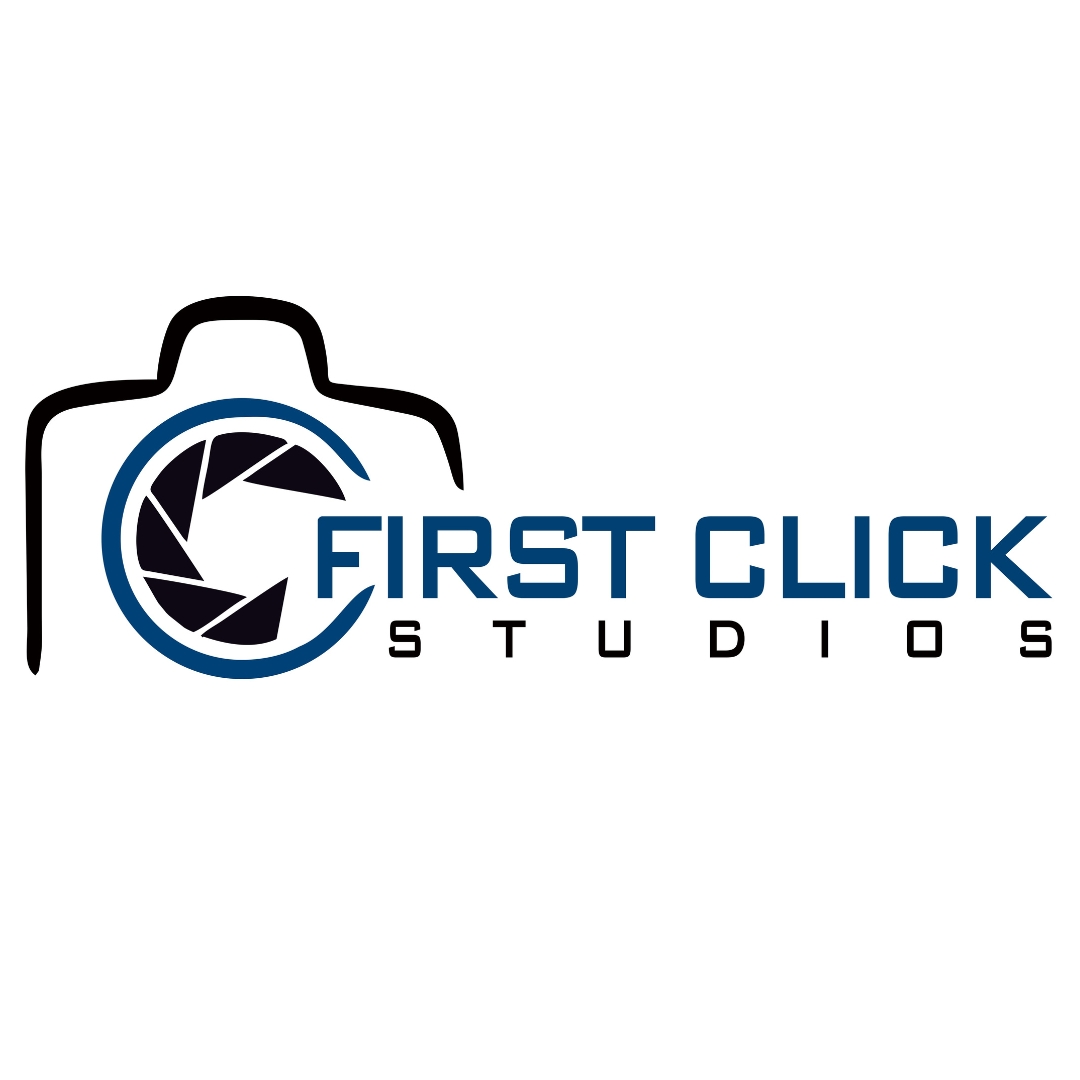 First Click Studios